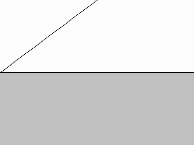 reflexia si refractia undelor mecanice.pptx