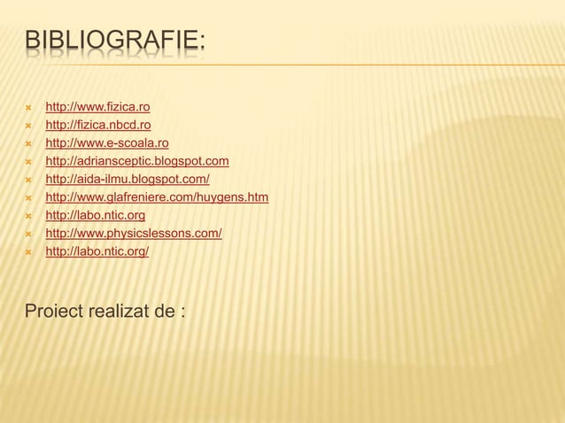 reflexia si refractia undelor mecanice.pptx