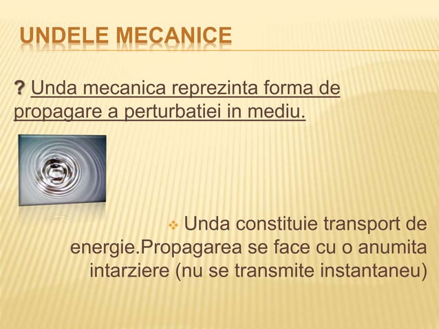 reflexia si refractia undelor mecanice.pptx