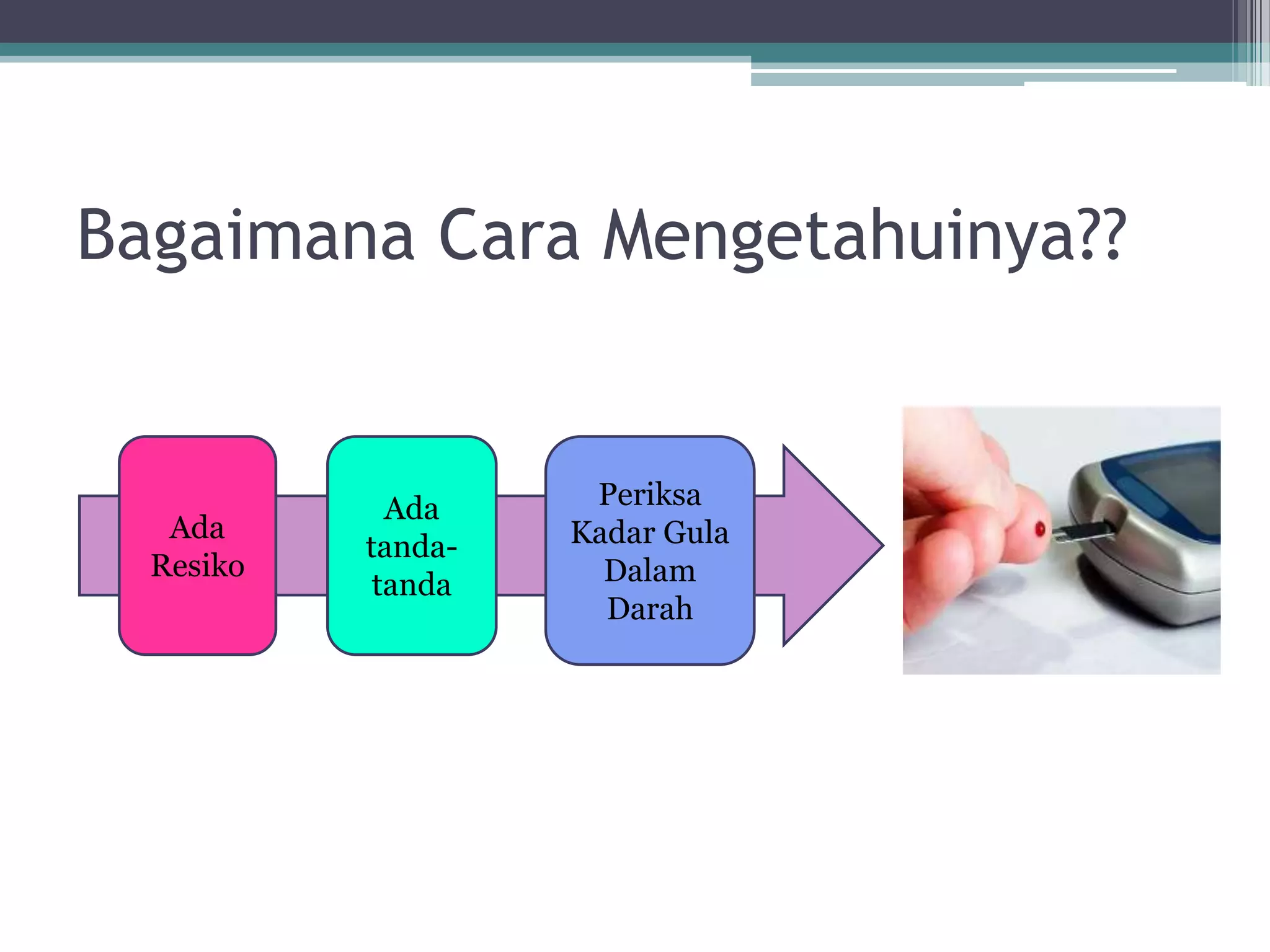 vdocuments.mx_ppt-penyuluhan-dm.ppt