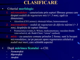 vdocuments.mx_ciroza-hepaticappt.ppt