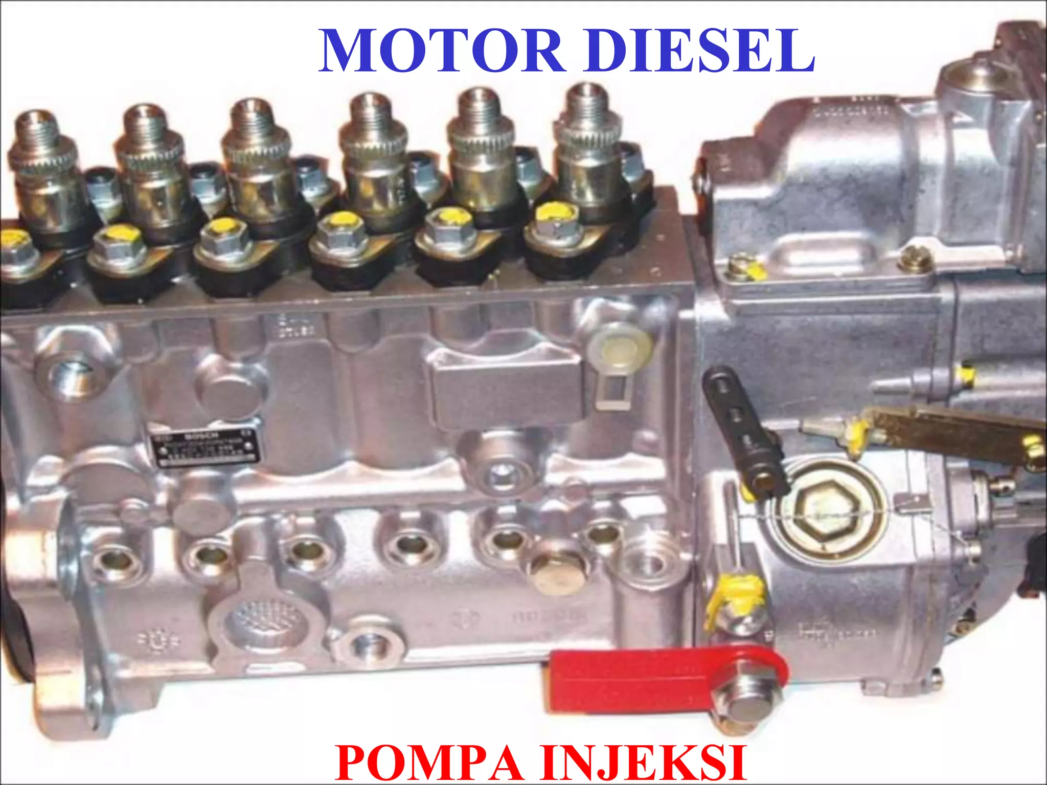 vdocuments.mx_04-pompa-injeksi.ppt