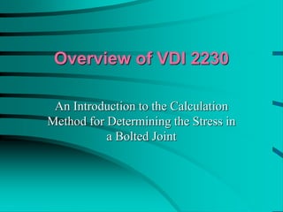 vdocuments.net_vdi-2230-overview-1.ppt