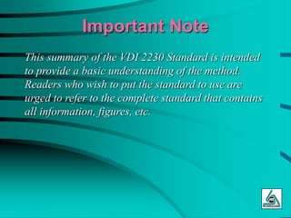 vdocuments.net_vdi-2230-overview-1.ppt