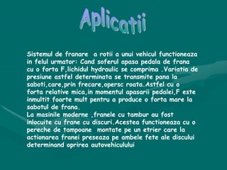 vdocuments.mx_legea-lui-pascal-5607d7f04e5cd.ppt