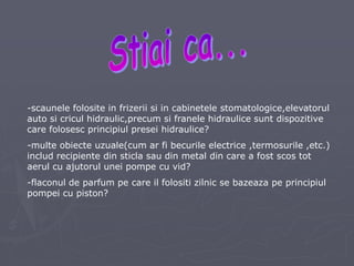 vdocuments.mx_legea-lui-pascal-5607d7f04e5cd.ppt