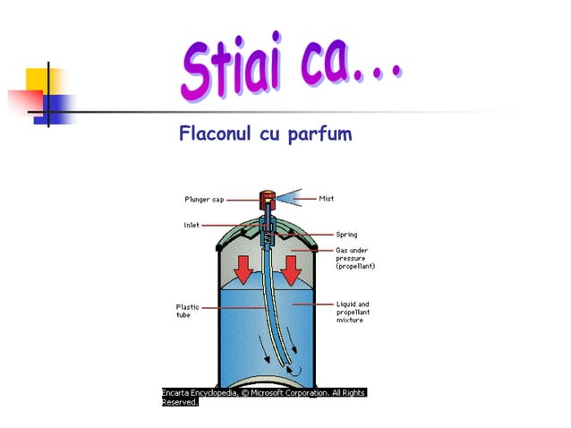 vdocuments.mx_legea-lui-pascal-5607d7f04e5cd.ppt
