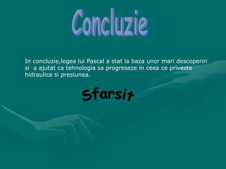vdocuments.mx_legea-lui-pascal-5607d7f04e5cd.ppt