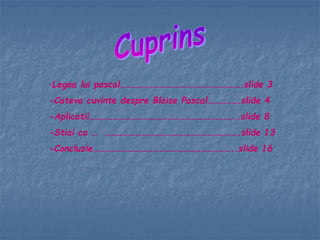 vdocuments.mx_legea-lui-pascal-5607d7f04e5cd.ppt