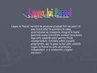 vdocuments.mx_legea-lui-pascal-5607d7f04e5cd.ppt