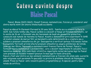 vdocuments.mx_legea-lui-pascal-5607d7f04e5cd.ppt