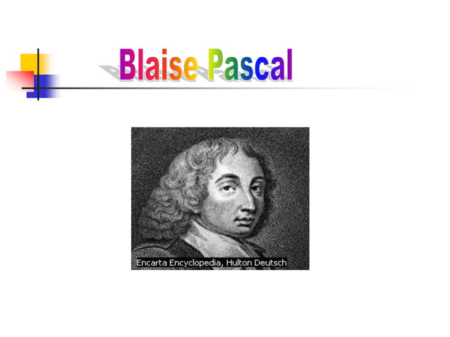 vdocuments.mx_legea-lui-pascal-5607d7f04e5cd.ppt
