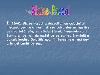 vdocuments.mx_legea-lui-pascal-5607d7f04e5cd.ppt