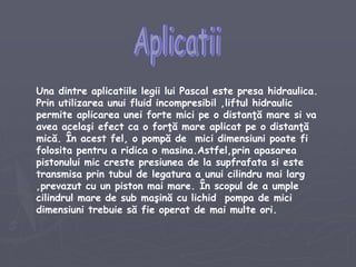 vdocuments.mx_legea-lui-pascal-5607d7f04e5cd.ppt