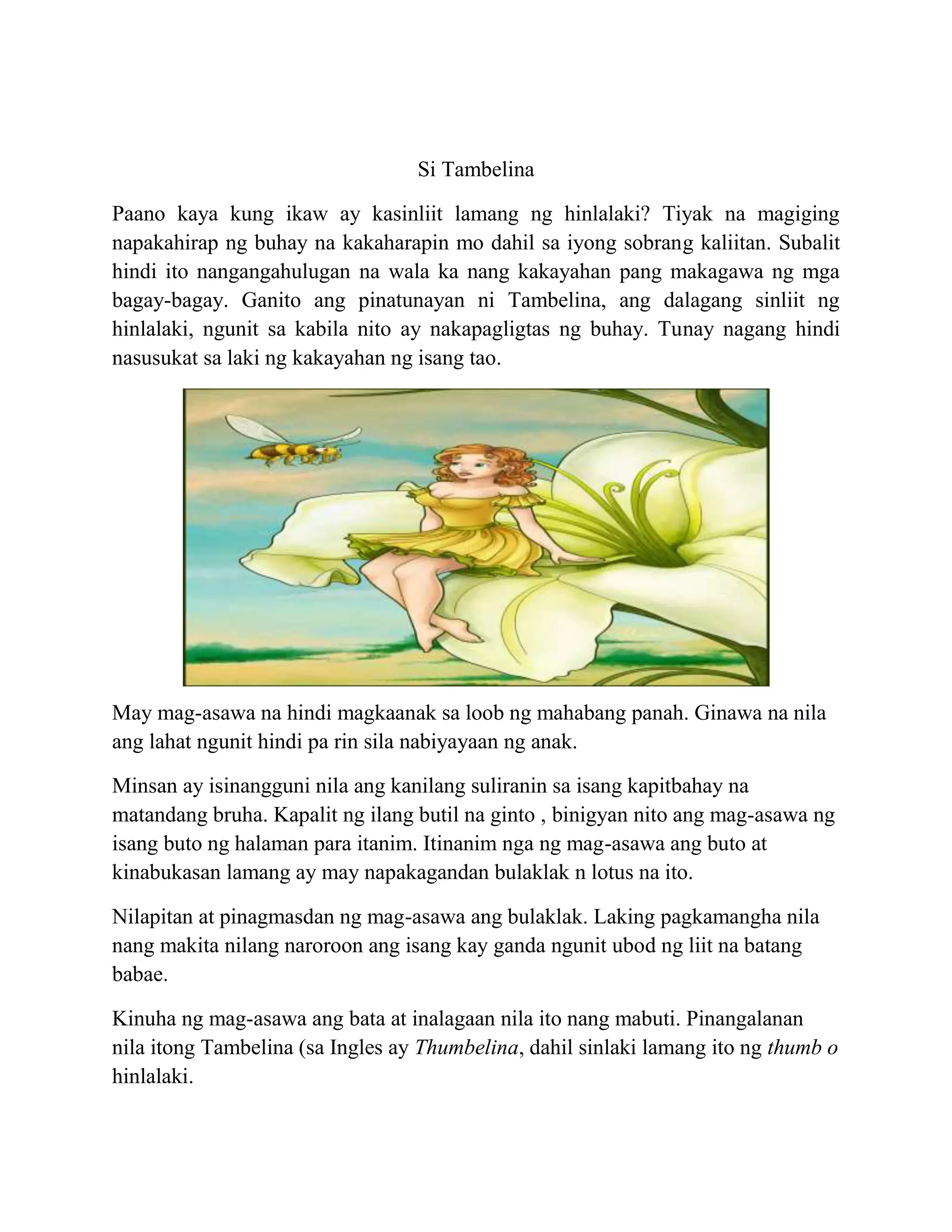 vdocuments.site_si-tumbelina.docx