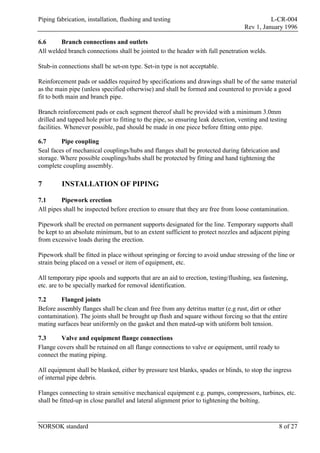 vdocuments.net_norsok-piping-standard.pdf