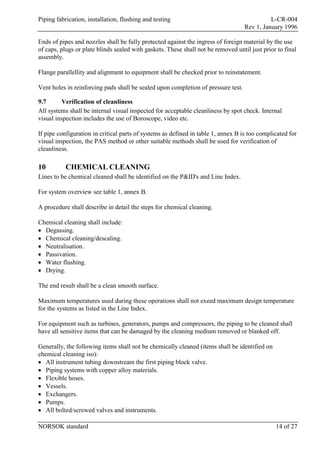 vdocuments.net_norsok-piping-standard.pdf