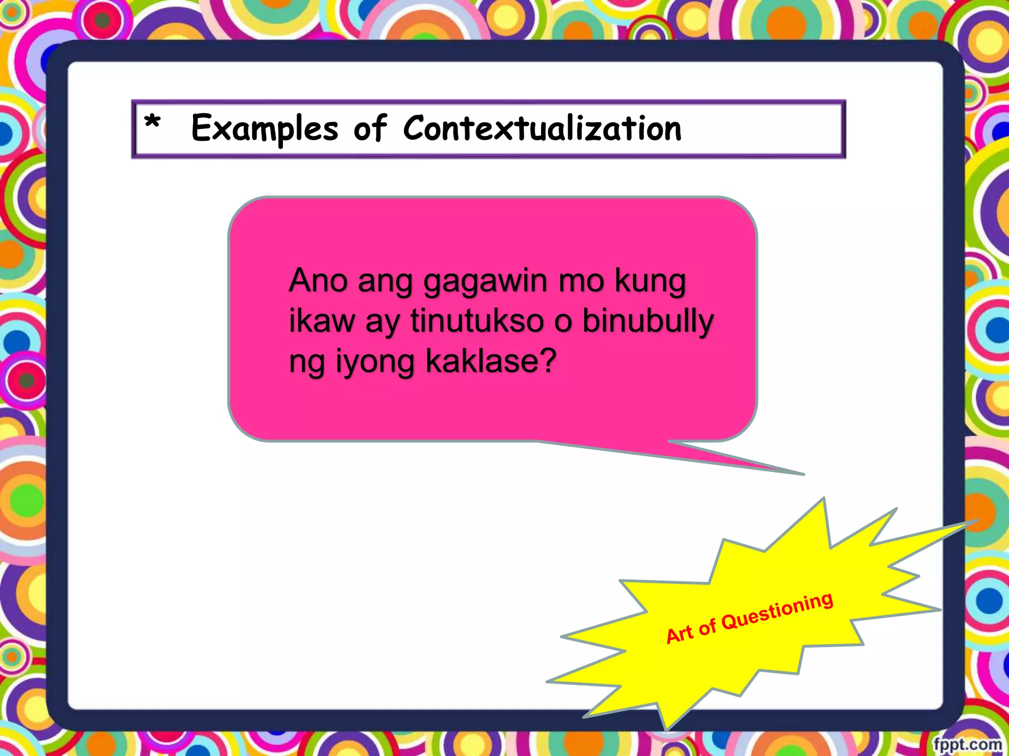 contextualization-and-localization.ppt