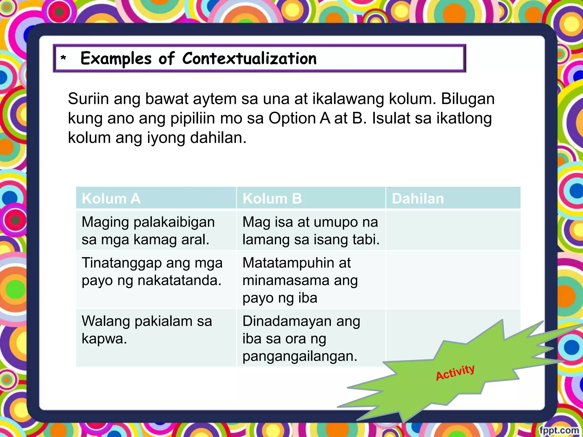 contextualization-and-localization.ppt