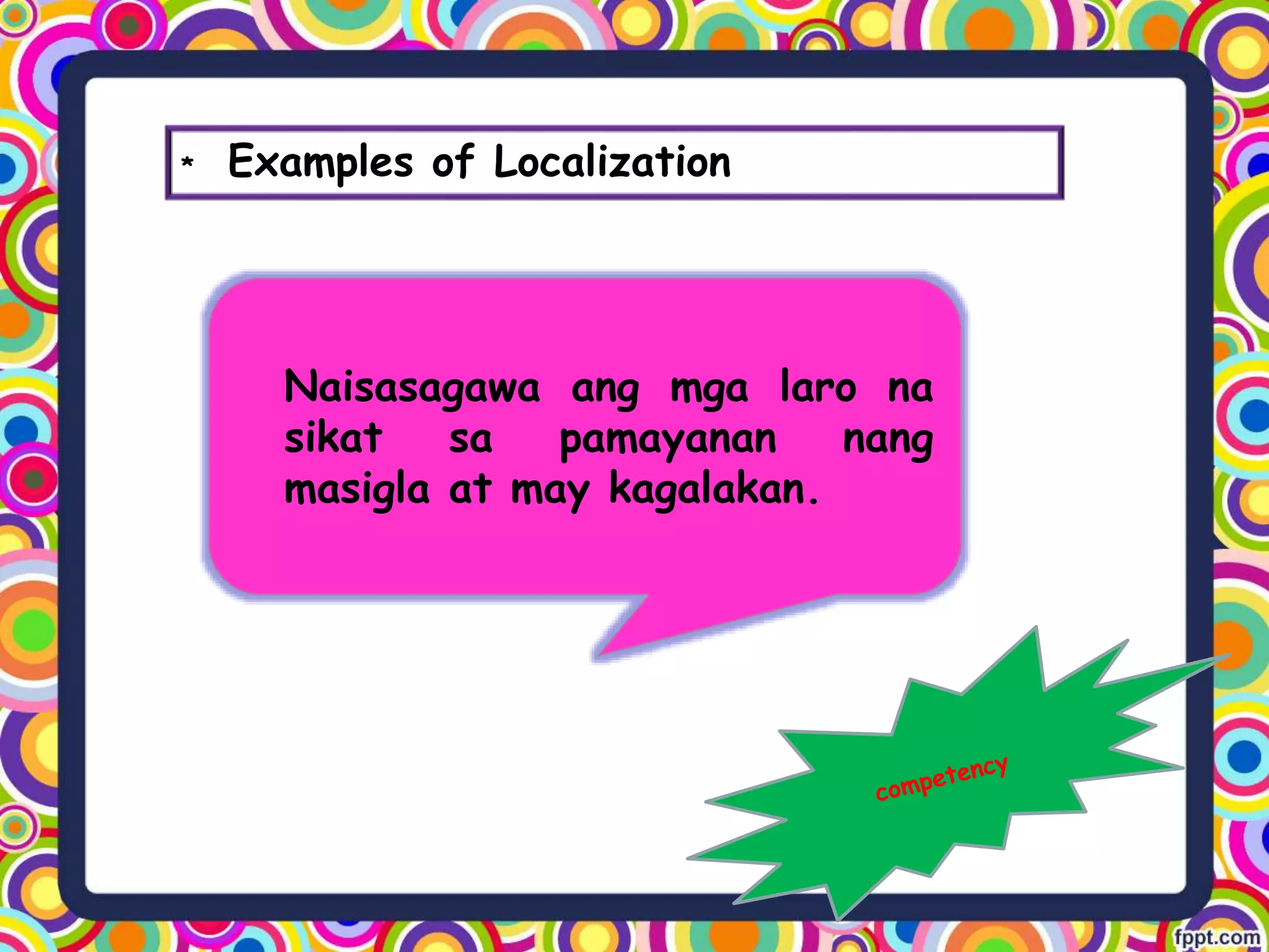 contextualization-and-localization.ppt