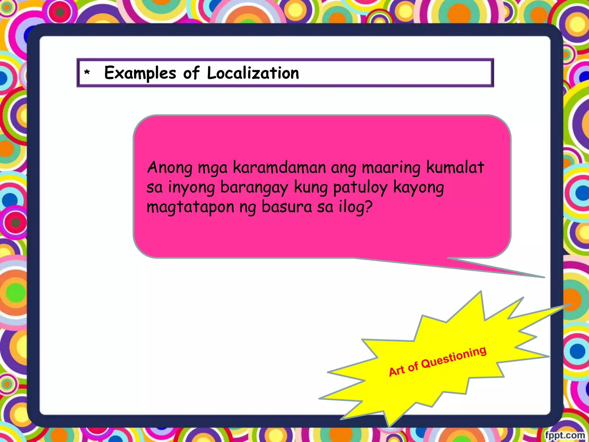 contextualization-and-localization.ppt