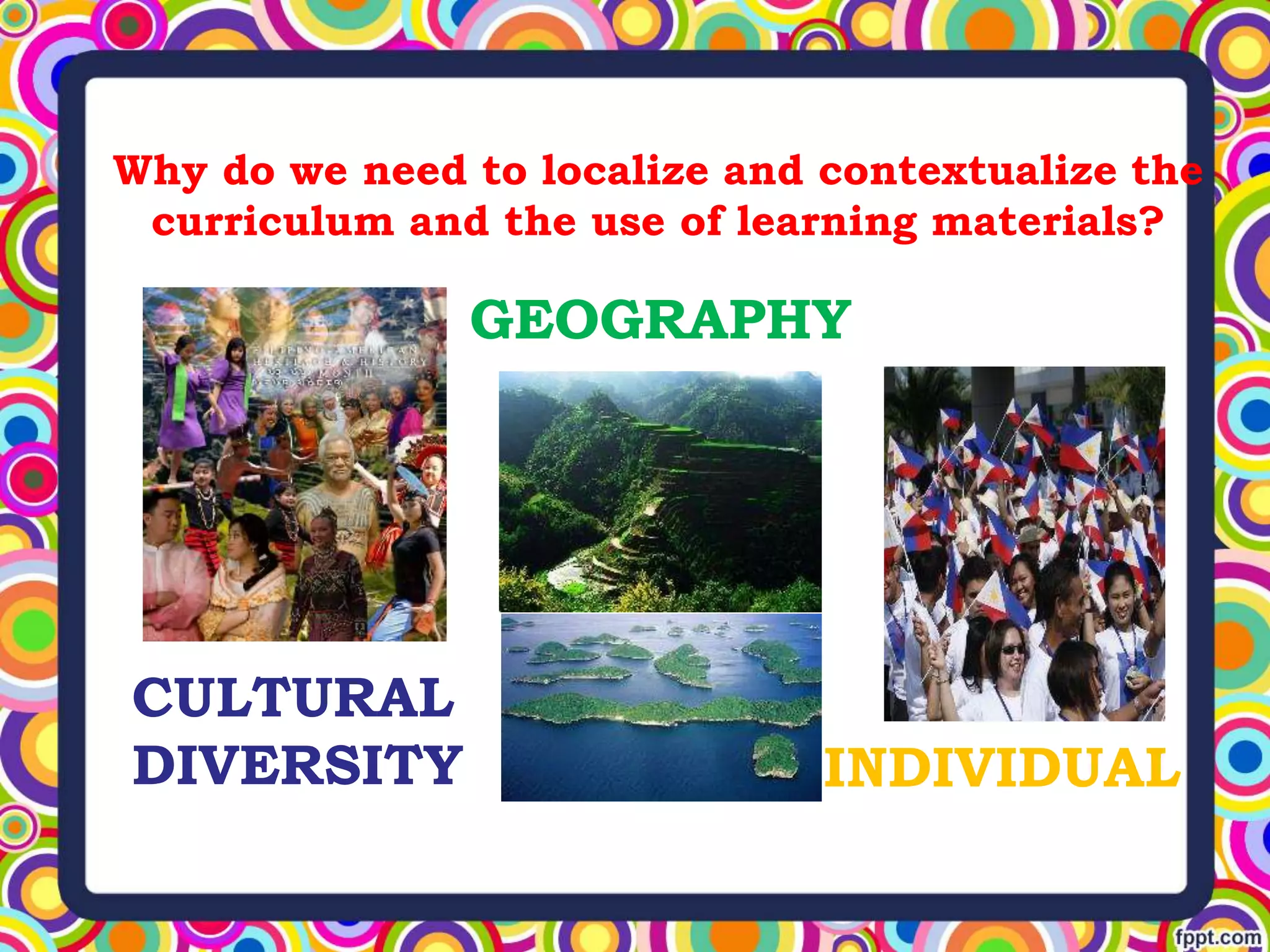 contextualization-and-localization.ppt