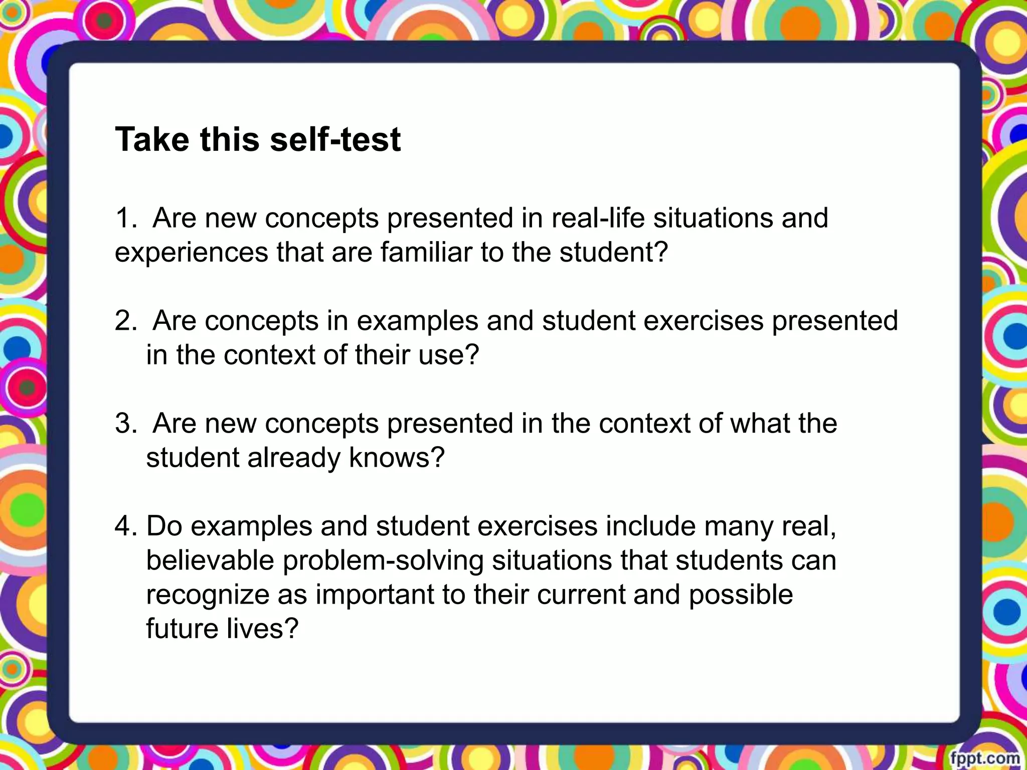 contextualization-and-localization.ppt