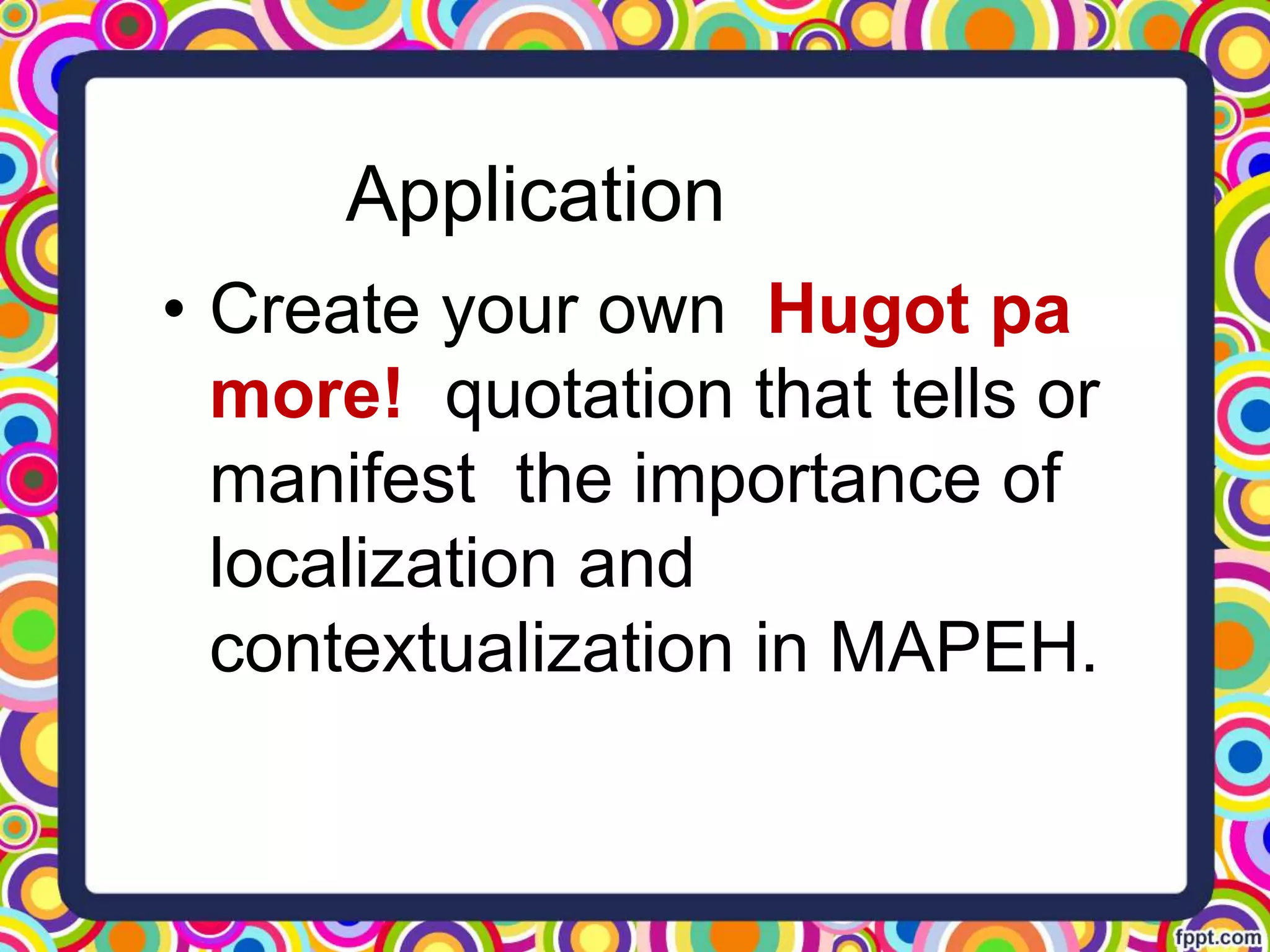 contextualization-and-localization.ppt