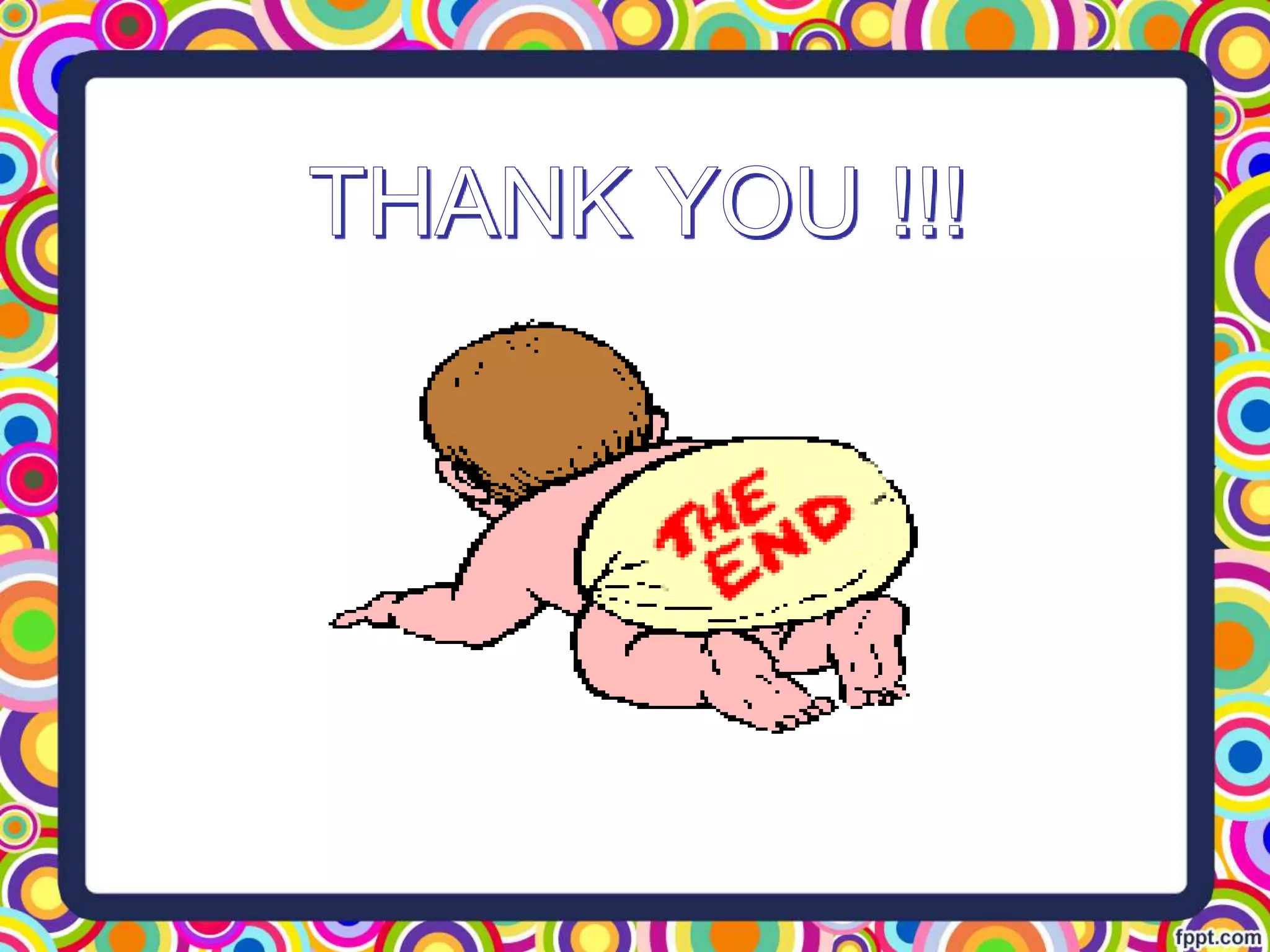 contextualization-and-localization.ppt