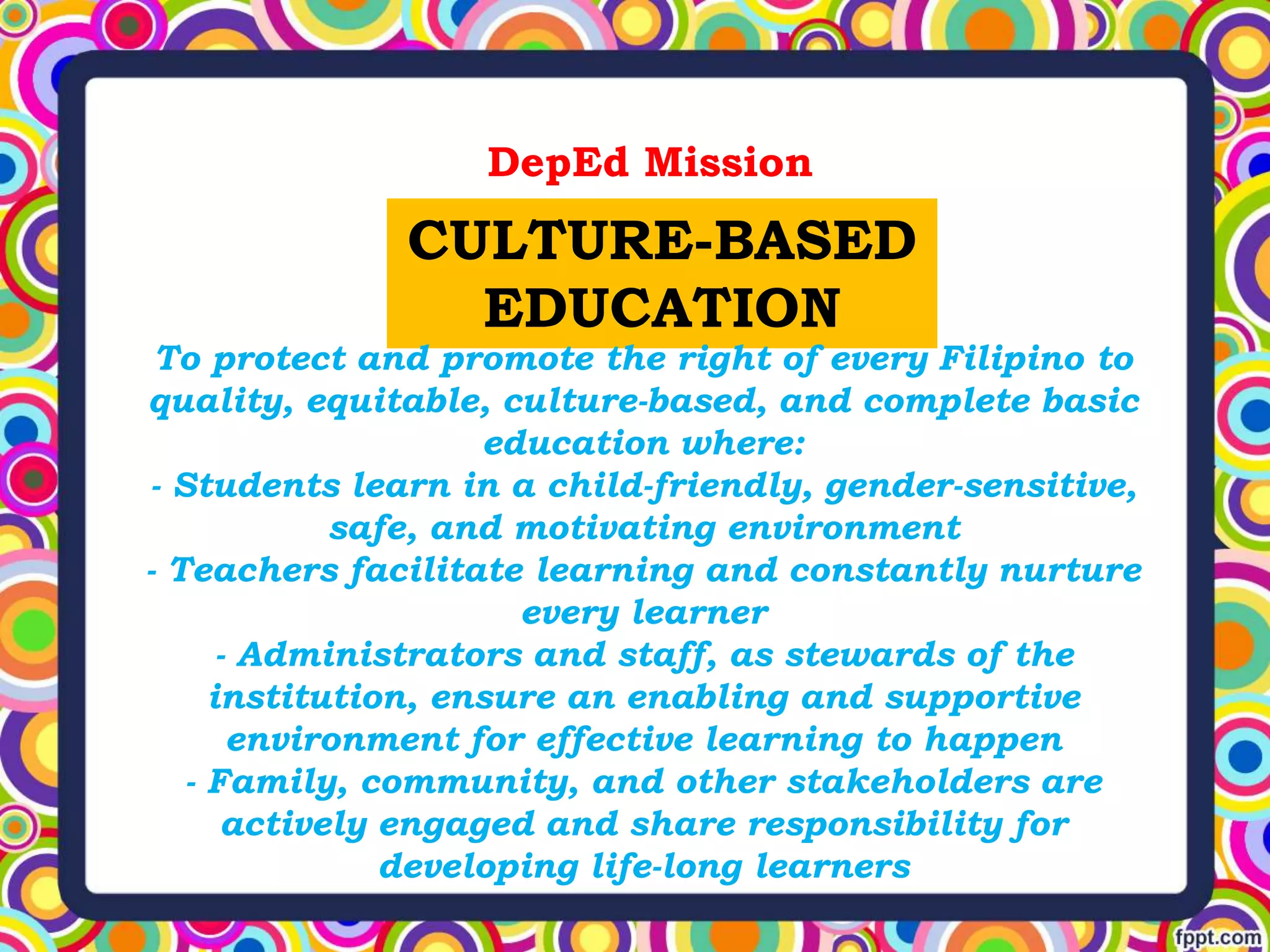 contextualization-and-localization.ppt