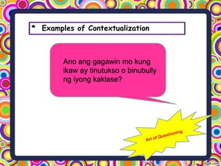 contextualization-and-localization.ppt