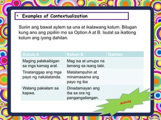 contextualization-and-localization.ppt