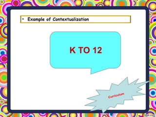 contextualization-and-localization.ppt
