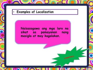 contextualization-and-localization.ppt