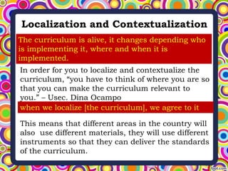 contextualization-and-localization.ppt