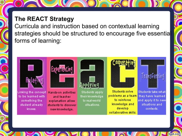 contextualization-and-localization.ppt | Education