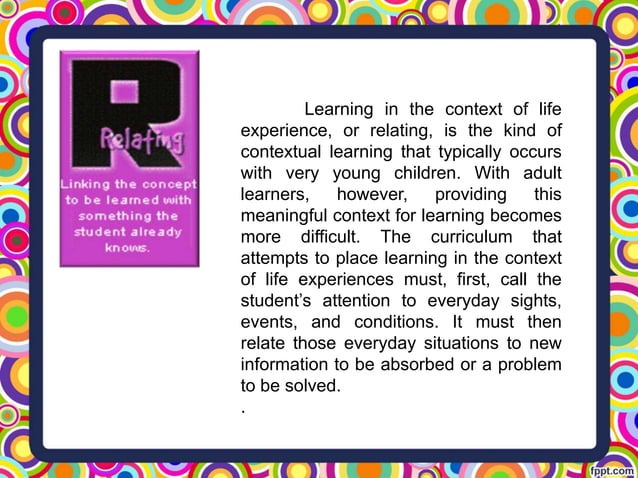 contextualization-and-localization.ppt | Education