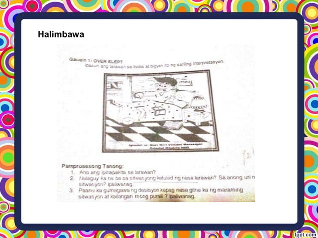 contextualization-and-localization.ppt | Education