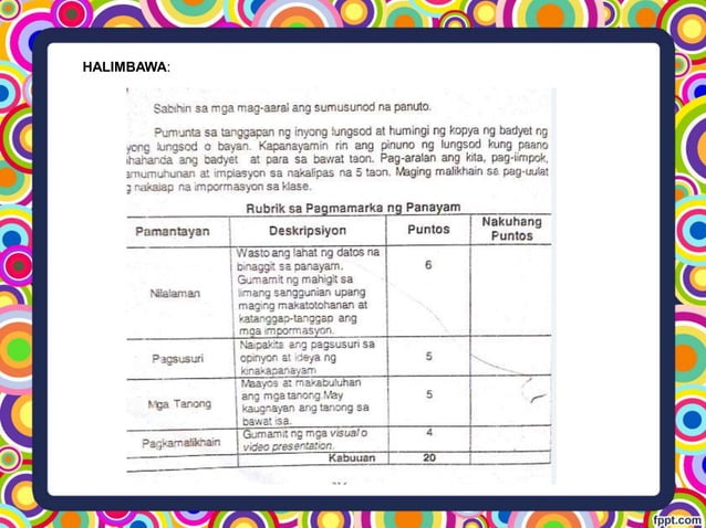contextualization-and-localization.ppt | Education