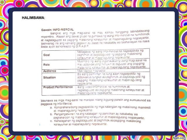 contextualization-and-localization.ppt | Education