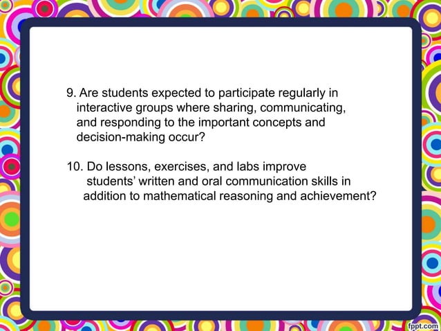 contextualization-and-localization.ppt | Education