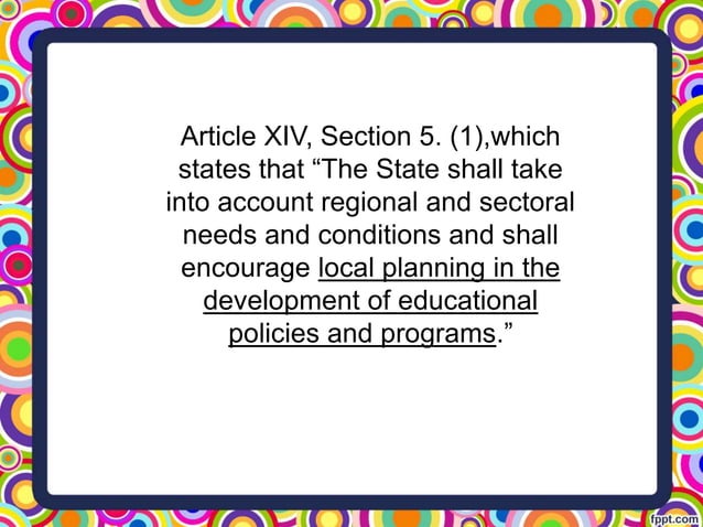 contextualization-and-localization.ppt | Education