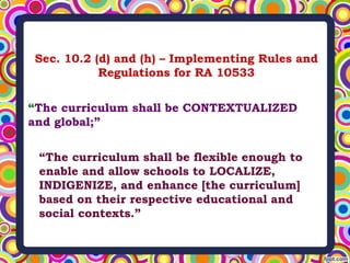 contextualization-and-localization.ppt