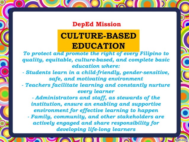 contextualization-and-localization.ppt | Education