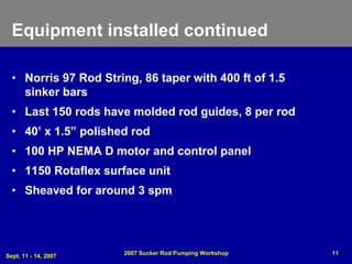 vdocuments.net_366-inchKJGGYHGG-stroke-rotaflex-pumping-unit-suc366 ...