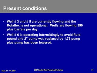 vdocuments.net_366-inchKJGGYHGG-stroke-rotaflex-pumping-unit-suc366 ...