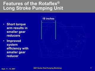 vdocuments.net_366-inchKJGGYHGG-stroke-rotaflex-pumping-unit-suc366 ...