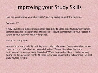 vdocuments.net_studying-how-did-you-learn-how-to-study.pptx