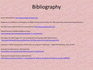 vdocuments.net_studying-how-did-you-learn-how-to-study.pptx ...