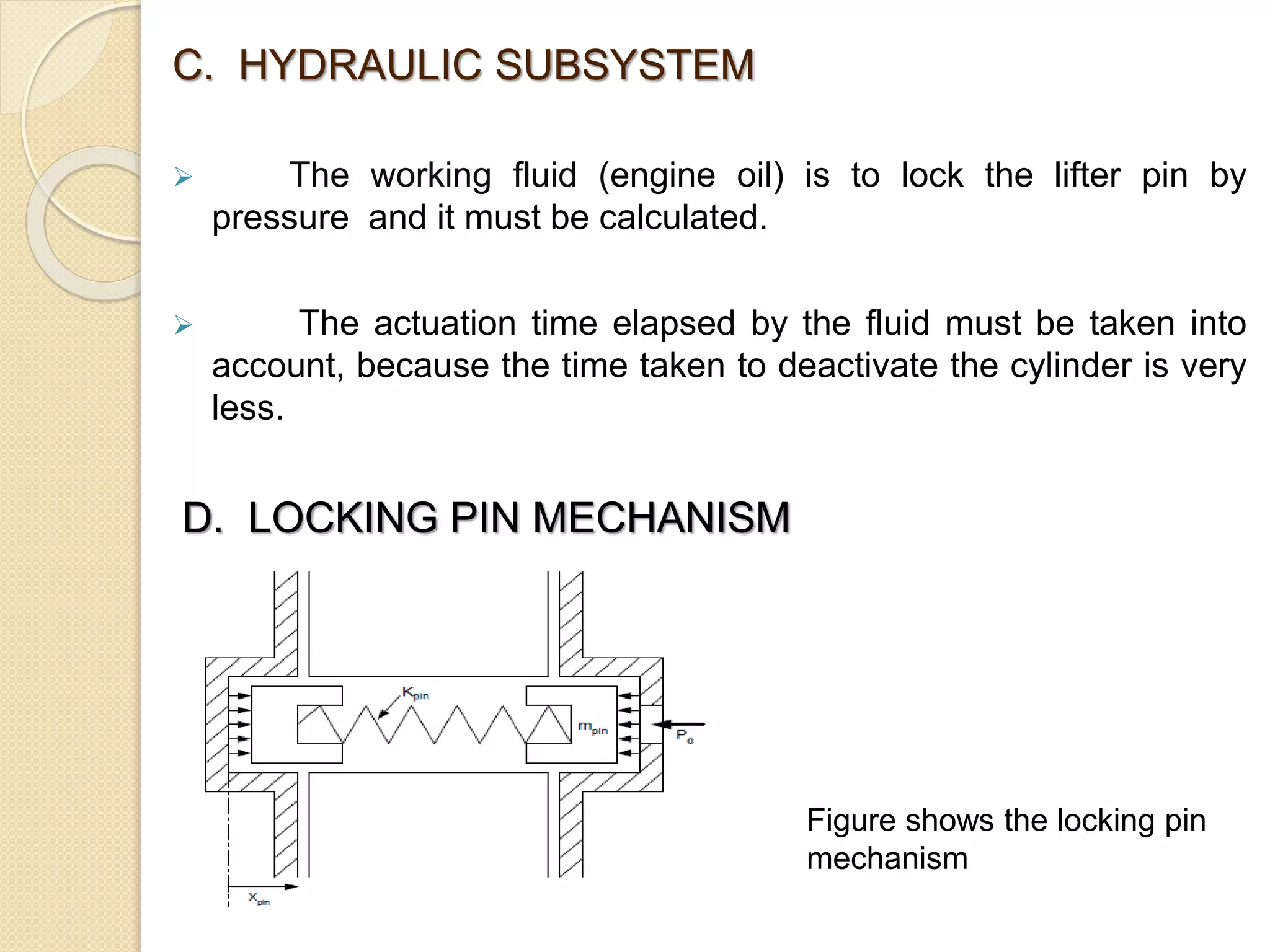 cylinder-deactivation-system.pptx